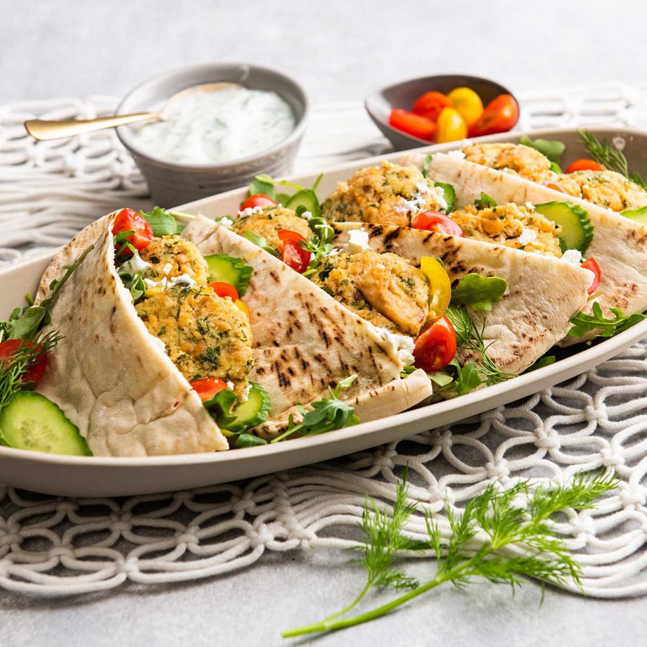 New England Clam Chowder | Chicken of the Sea Business & Foodservice