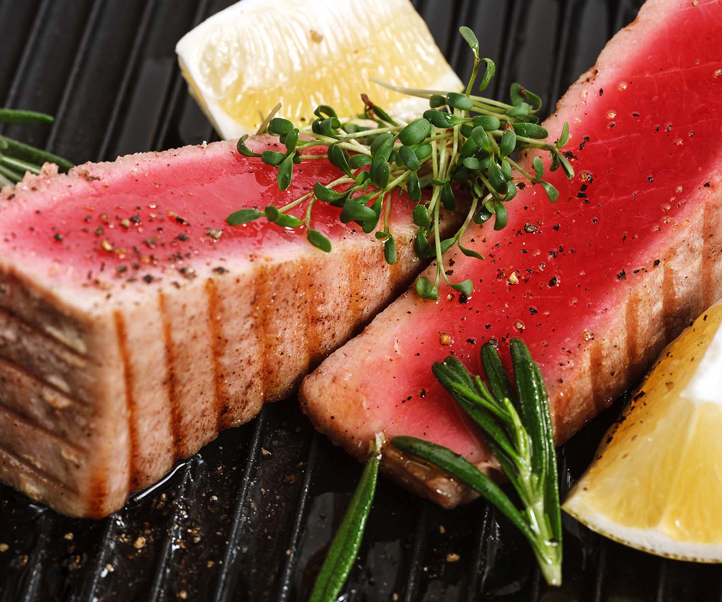 Tuna | Chicken of the Sea Business & Foodservice
